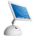 Computers - John Lewis Partnership Memory Store