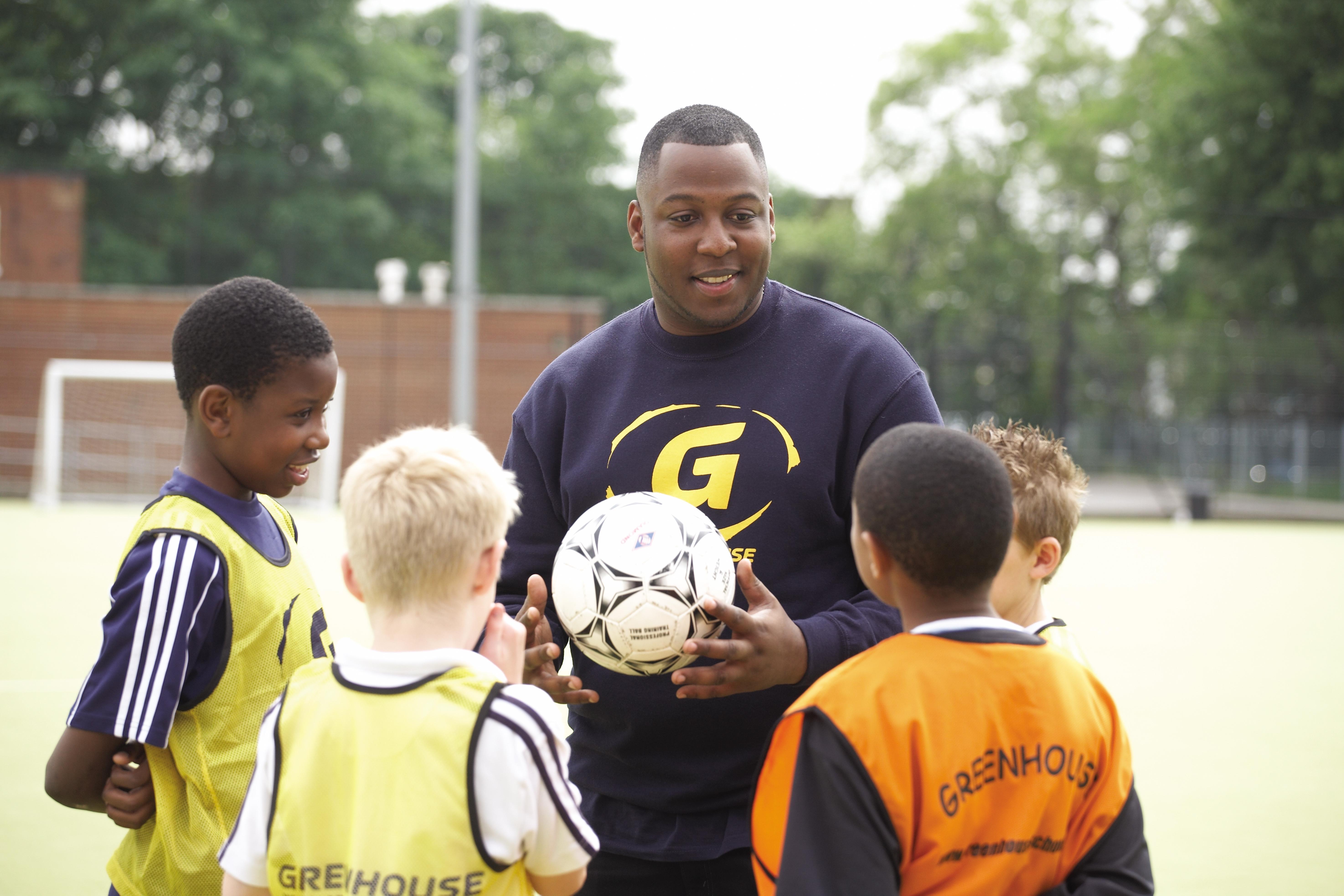 Golden Jubilee Trust - John Lewis Partnership Memory Store