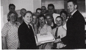 Frimley 652 Archives - Waitrose Memory Store