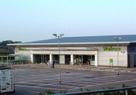 Holsworthy 480 - Waitrose Memory Store