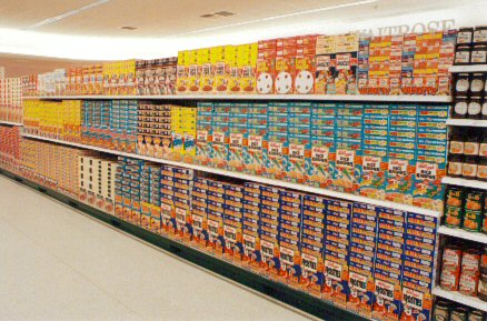 Stroud: Space - A New Frontier - Waitrose Memory Store